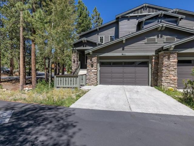 1071 Timbers Ct, Mammoth Lakes, CA 93546