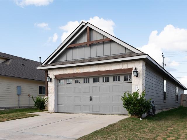 1071 Toledo Bend Drive