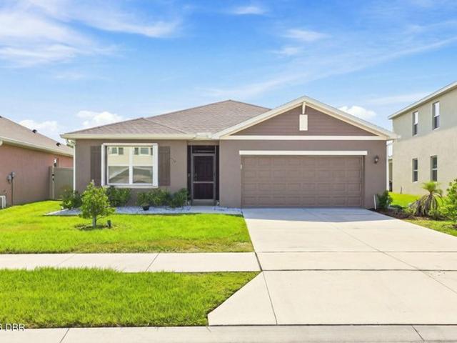 1071 Trinity St, Rockledge, FL 32955