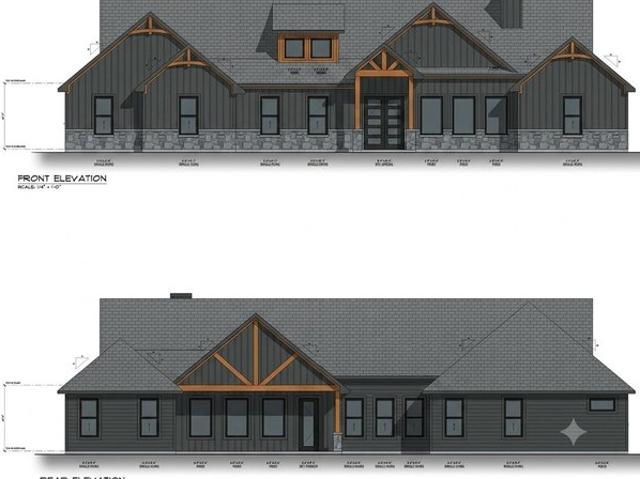 1071 Trumbull Rd, Ferris, TX 75125