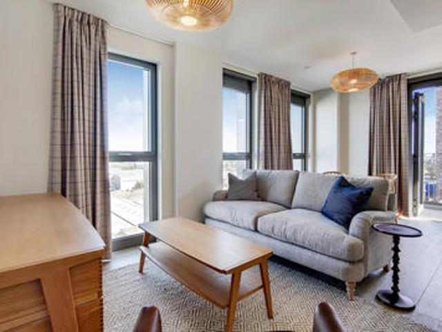 1071 Varley | Quintain Living