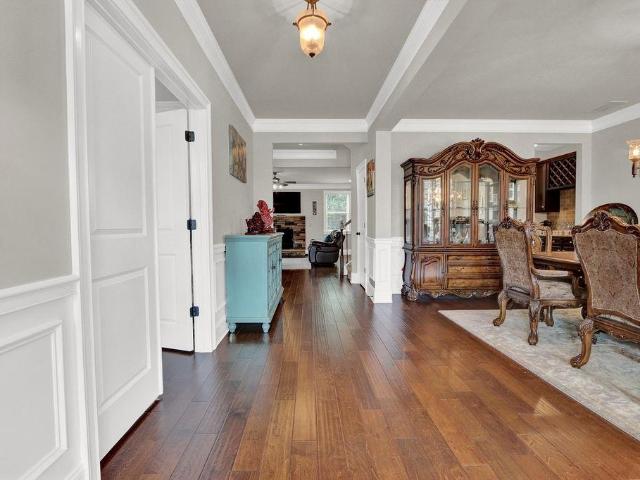 1071 Virginia Oak Lane