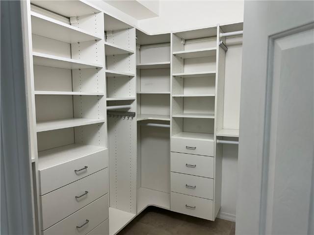 1071 W 13th Square, Vero Beach, FL 32960 | MLS #296572