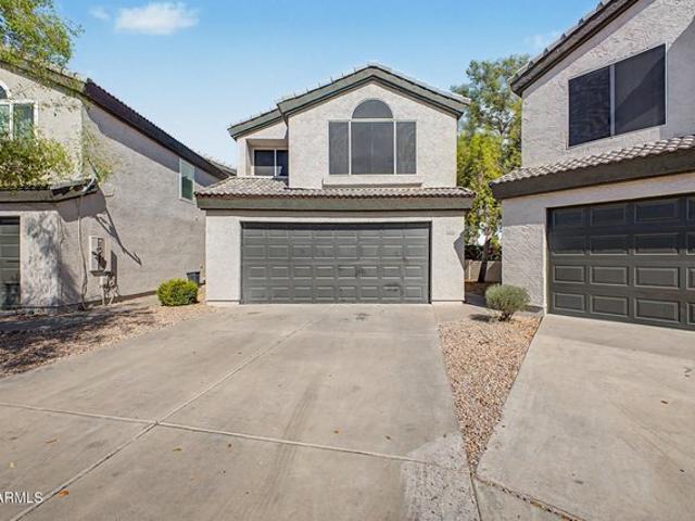 1071 W Sandy Banks Dr, Gilbert, AZ 85233
