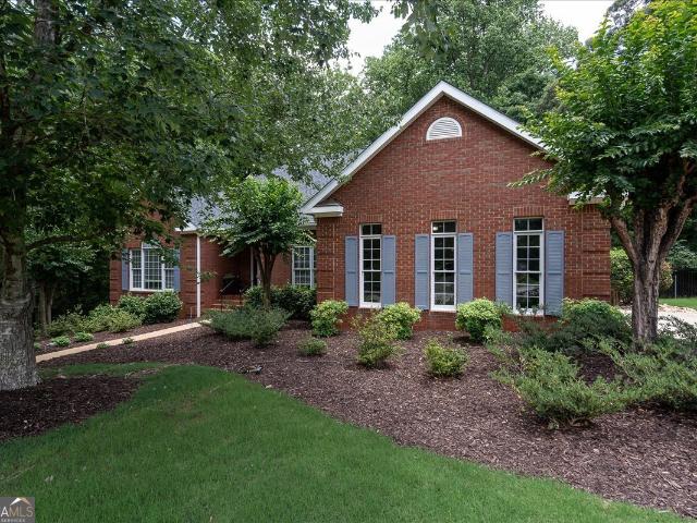 1071 Waterford Court