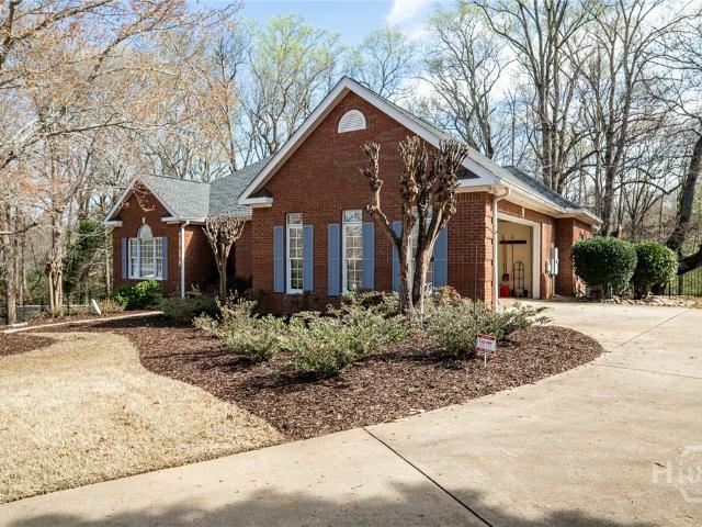 1071 Waterford Court