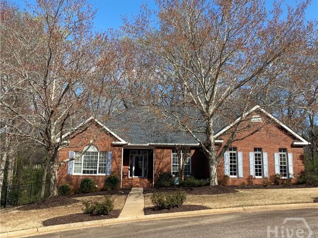 1071 Waterford Ct, Watkinsville, GA 30677 | MLS #CL350742 | Compass
