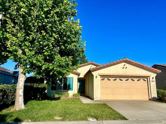 1071 Waterwood Dr, Rio Vista, CA 94571