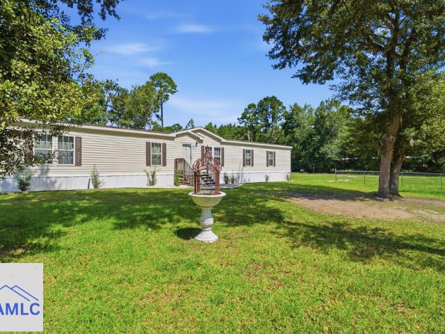 1071 White Drive