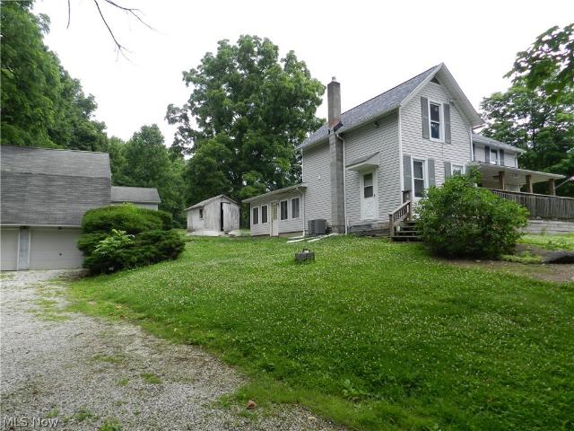1071 Wilbur Road