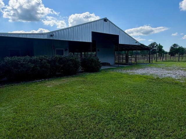 1071 Williams Road