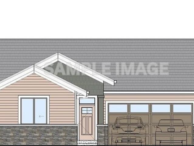 1071 Willow St, Coos Bay, OR 97420