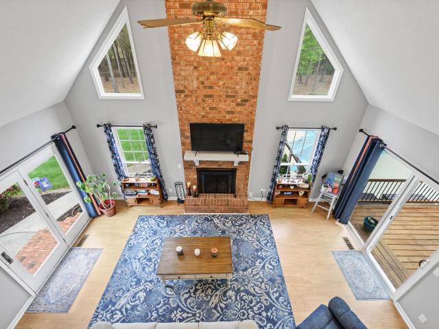 1071 Winchester Lane