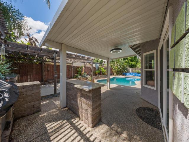 1071 Winters Dr, Manteca, CA 95337 | MLS #226046