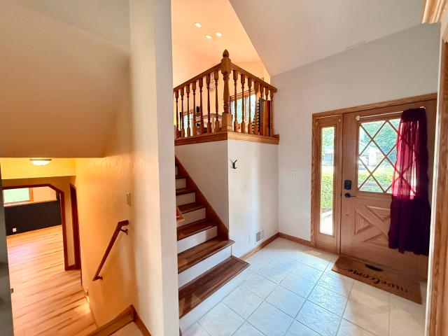 1071 woodcrest drive
