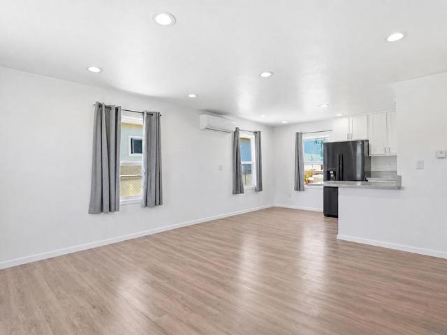 1071 1 Madison Ave