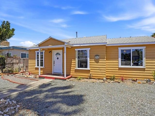 1071 1 Madison Ave, Chula Vista, CA 91911