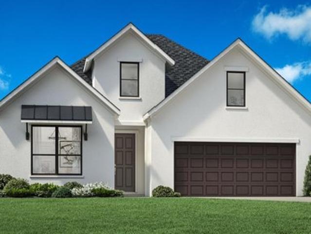 10723 Verdant Hl, Missouri City, TX 77459