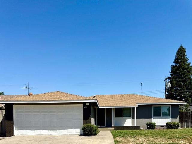 10723 Campana Way, Rancho Cordova, CA 95670