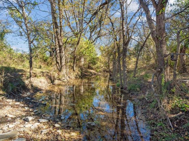 10723 County Road 539