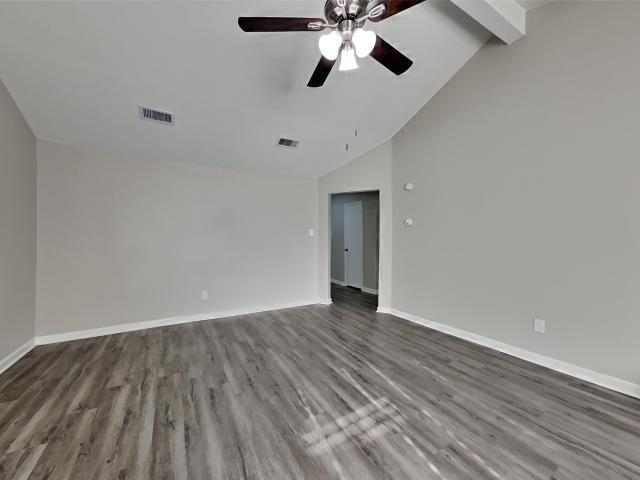 10723 Forest Leaf Dr, Sugar Land, TX 77498 | MLS #2936 | Compass