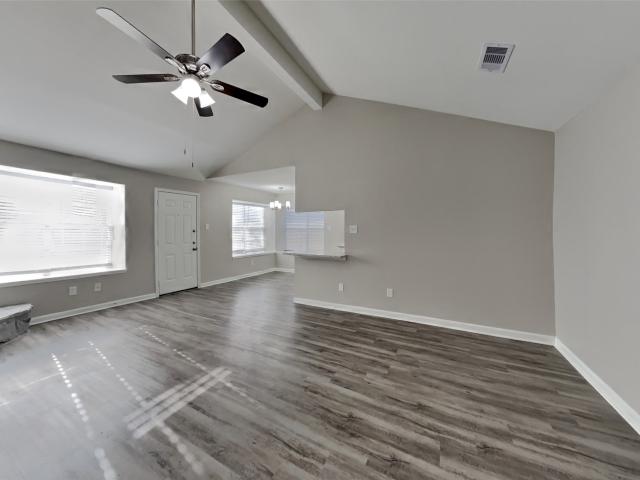 10723 Forest Leaf Drive