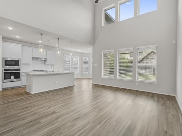10723 Lacaille Lane