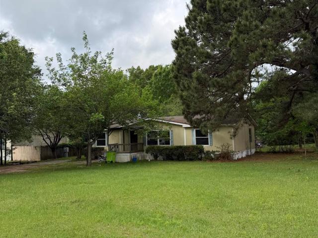 10723 Littlefield Dr, Tyler, TX 75708 | MLS #26005 | Compass