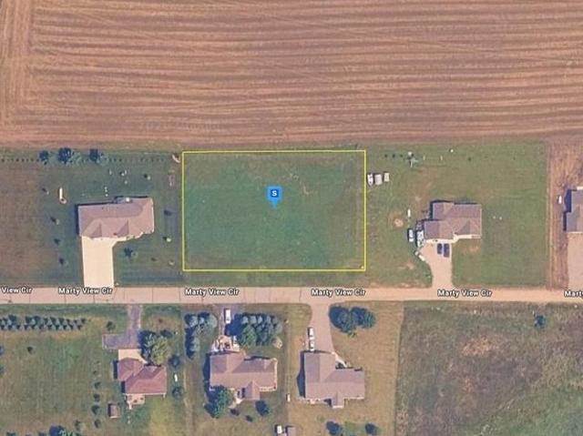 10723 Marty View Cir, Kimball, MN 55353