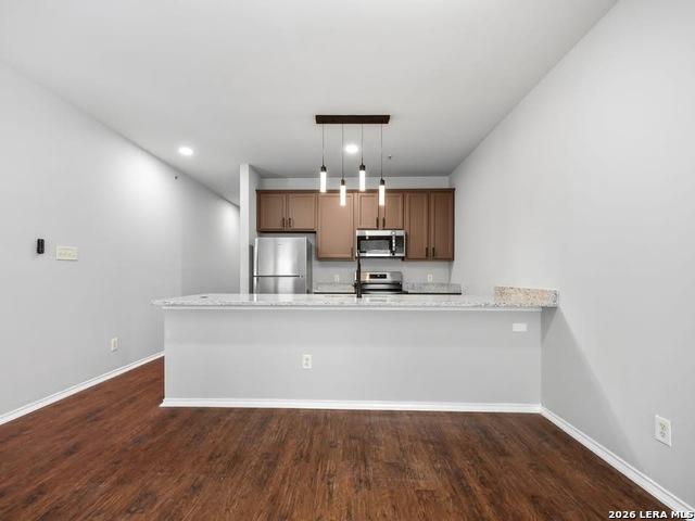 10723 Mathom Lndg, Unit 3