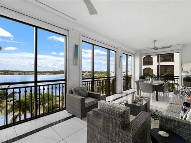 10723 Mirasol Dr Apt 507, Miromar Lakes, FL 33913