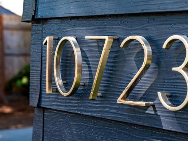 10723 ne fremont st