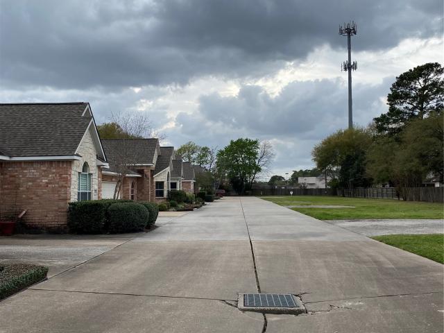 10723 Norchester Village Drive