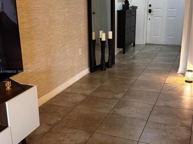 10723 NW 85th Ter, Unit 238, Doral, FL 33178 | MLS #A11992 | Compass