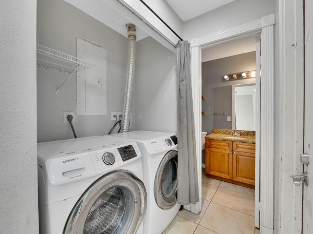 10723 NW 11th St, Unit 10723, Pembroke Pines, FL 33026 | MLS #B26053