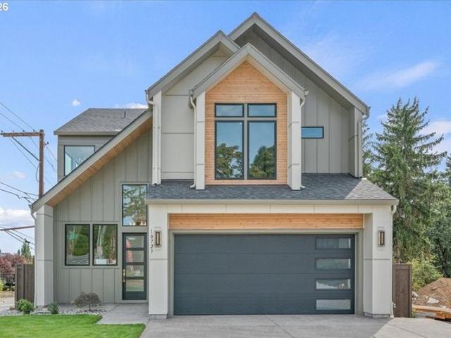 10723 SE 13th Cir, Vancouver, WA 98664