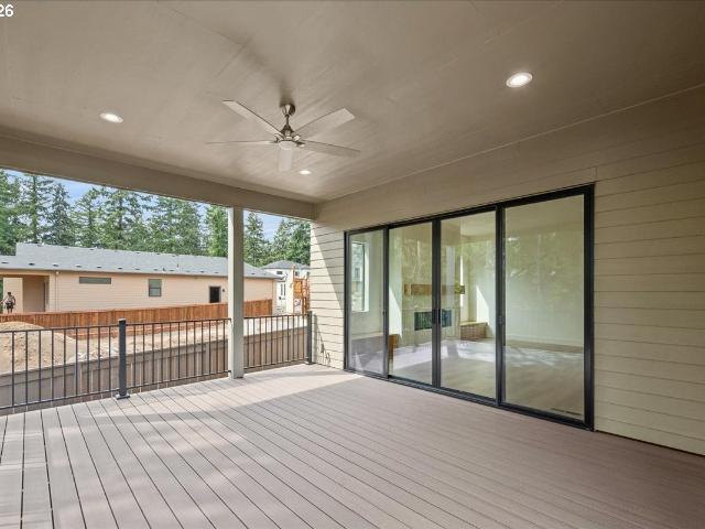 10723 SE 13th Cir, Vancouver, WA 98664 | MLS #716012