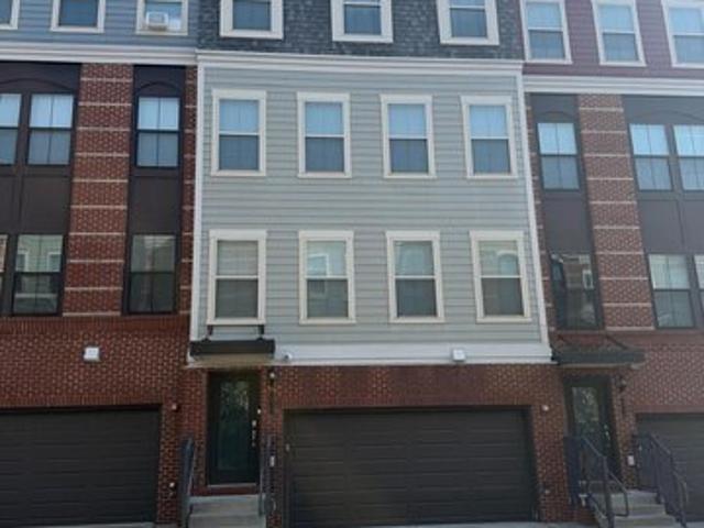10720 Viognier Ter, Fairfax, VA 22030