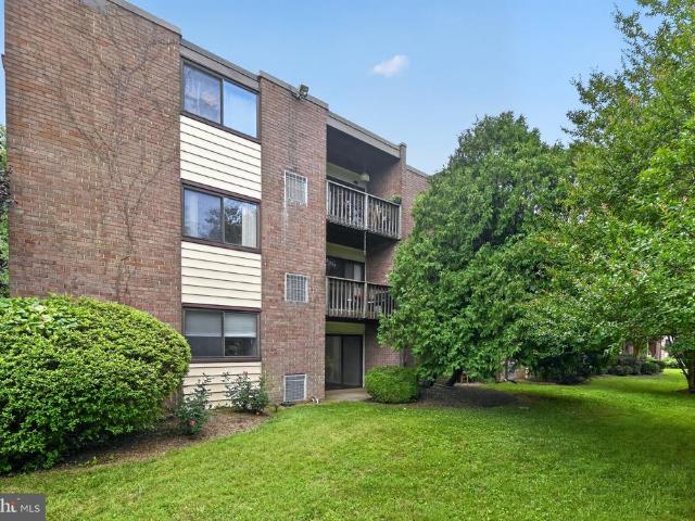 10720 W West Drive # 103