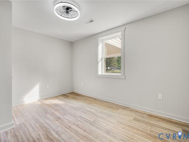 10720 Winterham Rd, Amelia Court House, VA 23002 | MLS #2608