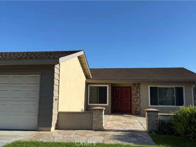 10720 Andy St, Cerritos, CA 90703 | MLS #TR26085 | Compass
