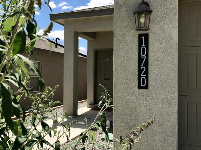 10720 Caresso Loop SW