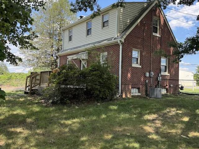 10720 Courthouse Road