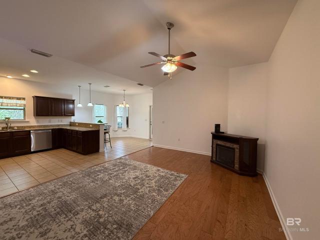 10720 Dunmore Drive