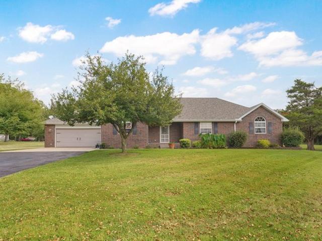 10720 Lawrence 1170, Mount Vernon, MO 65712