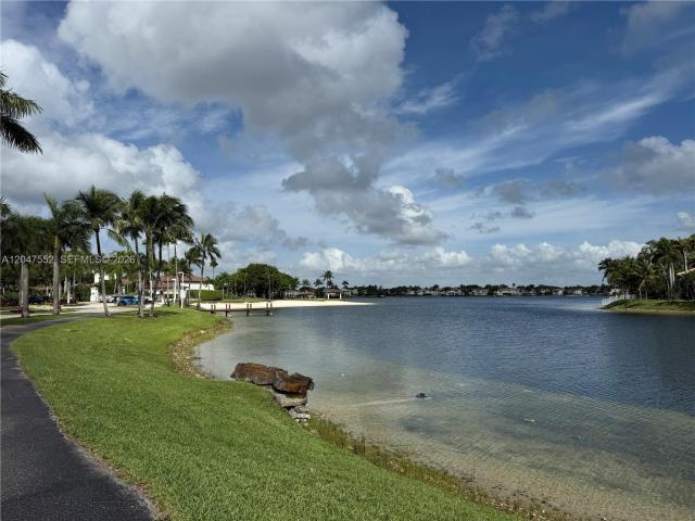 10720 NW 66th St, Unit 205, Doral, FL 33178 | MLS #A12047