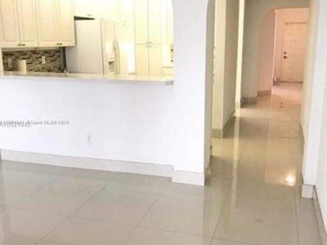 10720 NW 66th St #311, Doral, FL 33178