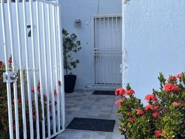 10720 NW 7th St, Unit 7A, Miami, FL 33172 | MLS #A12005