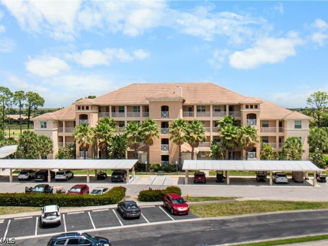 10720 Palazzo Way, Unit 402, Fort Myers, FL 33913 | MLS #2026017 | Compass