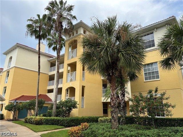 10720 Ravenna Way Unit 405, Fort Myers, FL 33913